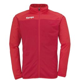 Kempa Trainingsjacke Kempa Trainingsjacke PRIME POLY JACKE