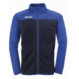 Kempa Trainingsjacke Trainingsjacke PRIME POLY JACKE