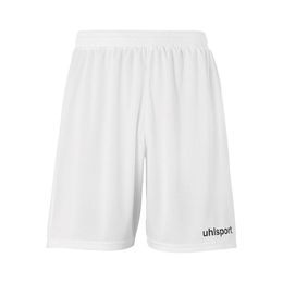 Uhlsport Shorts Shorts PERFORMANCE SHORTS