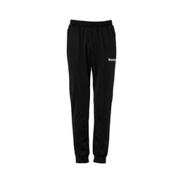 Kempa Trainingshose Trainingshose LITE TRAINING PANTS (1-tlg) atmungsaktiv