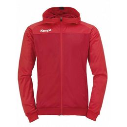 Kempa Trainingsjacke Trainingsjacke PRIME MULTI