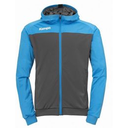 Kempa Trainingsjacke Trainingsjacke PRIME MULTI