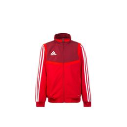 adidas Performance Trainingsjacke Tiro 19 Präsentationsjacke Kinder