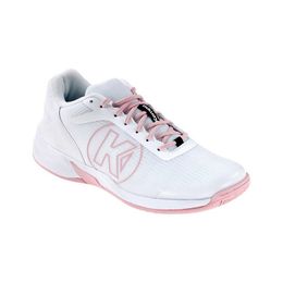 Kempa Kempa Hallen-Sport-Schuhe ATTACK 2.0 WOMEN Hallenschuh