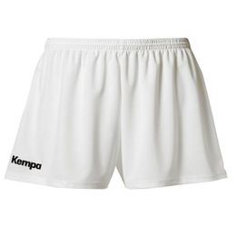 Kempa Shorts Shorts CLASSIC SHORTS WOMEN