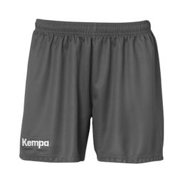 Kempa Shorts Shorts CLASSIC SHORTS WOMEN