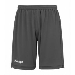 Kempa Trainingsshorts Shorts PRIME SHORTS schnelltrocknend