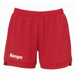 Kempa Shorts Shorts PRIME SHORTS WOMEN