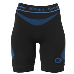 Kempa Trainingstights Short Tights ATTITUDE PRO WOMEN atmungsaktiv