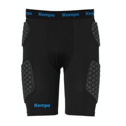 Kempa Protektorenshorts Kempa Protection Shorts PROTECTION SHORTS