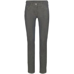 Jagdhund 5-Pocket-Jeans Damen Jagdjeans