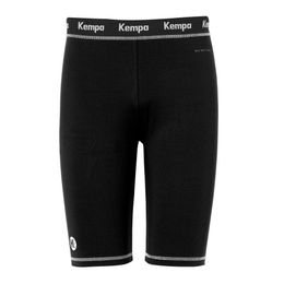 Kempa Trainingstights Kempa Tights ATTITUDE atmungsaktiv