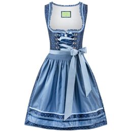 Stockerpoint Dirndl Elise