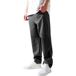 Urban Classics Sweatpants Urban Fit