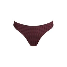 Marie Jo String String 0600410