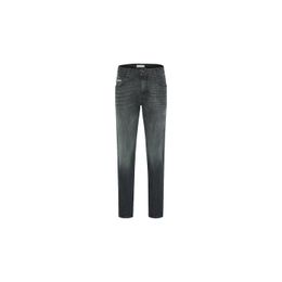 Bugatti Stretch-Jeans 3919D-26612-364 Comfort Stretch