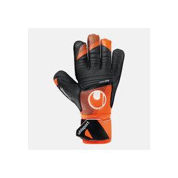 Uhlsport Torwarthandschuhe Uhlsport Torwarthandschuhe SOFT RESIST+