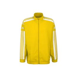 adidas Performance Trainingsjacke Squadra 21 Präsentationsjacke Herren