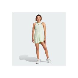 adidas Performance Tenniskleid AIRCHILL PRO TENNISKLEID