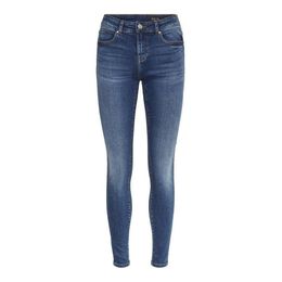 Noisy may Skinny-fit-Jeans NMLUCY (1-tlg)