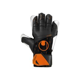 Uhlsport Torwarthandschuhe Torwarthandschuhe SPEED CONTACT STARTER SOFT