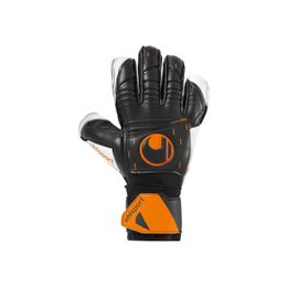 Uhlsport Torwarthandschuhe Uhlsport Torwarthandschuhe