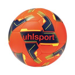 Uhlsport Fußball Fußball 290 ULTRA LITE SYNERGY