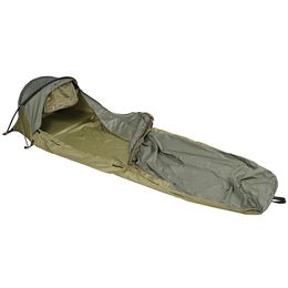 Stratosphere Bivvi Bag