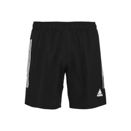 adidas Performance Trainingsshorts Condivo 21 Primeblue Shorts Herren