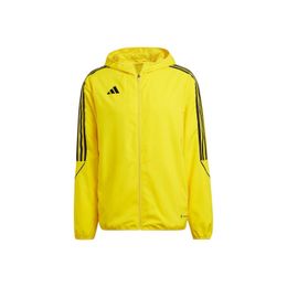 adidas Performance Trainingsjacke Tiro 23 League Windbreaker Herren