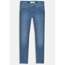 Brax 5-Pocket-Jeans Chuck Hybrid Flex Superstretch-Jeans