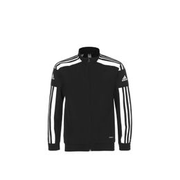 adidas Performance Trainingsjacke Squadra 21 Präsentationsjacke Kinder