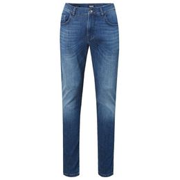 Pioneer Authentic Jeans 5-Pocket-Jeans Pioneer Herren Jeans Eric Megaflex