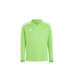 adidas Performance Fußballtrikot Tiro 23 Fußballtrikot Kinder