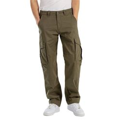 Reell Cargohose Hose Reell Flex Cargo LC