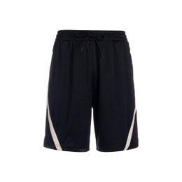 adidas Performance Trainingsshorts Select Summer Basketballshorts Herren