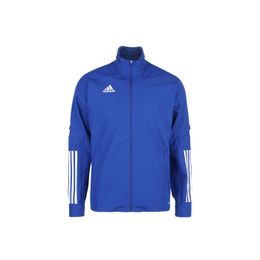 adidas Performance Trainingsjacke Condivo 20 Präsentationsjacke Herren