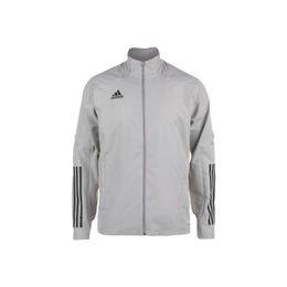 adidas Performance Trainingsjacke Condivo 20 Präsentationsjacke Herren