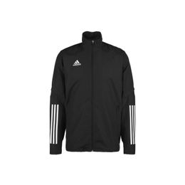 adidas Performance Trainingsjacke Condivo 20 Präsentationsjacke Herren