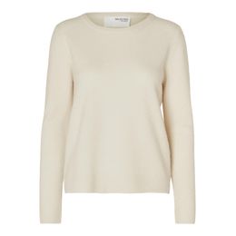 Selected Femme Pullover 'Manila'