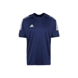 adidas Performance Trainingsshirt Condivo 20 Trainingsshirt Herren