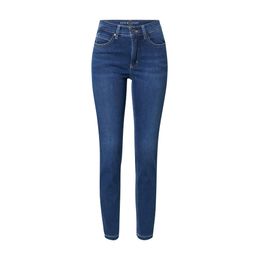 MAC Jeans 'Dream' Damen Gr&ouml;&szlig;e 27/28 dunkelblau
