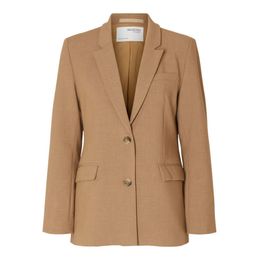 Selected Femme Blazer 'Rita'