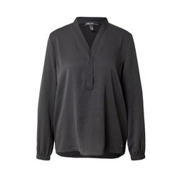 Marc Cain Bluse Damen Gr&ouml;&szlig;e XXL schwarz