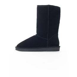 Gooce Boots 'Pikes' female size 37 Black