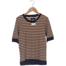 ONE MORE STORY Damen Pullover, beige