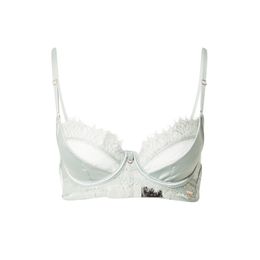 Hunkem&ouml;ller Hunkem&ouml;ller BH 'Aiko' Damen Gr&ouml;&szlig;e 75 mint