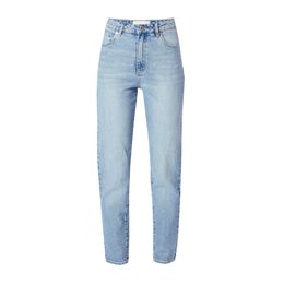 Abrand Jeans 'APRIL' Damen Gr&ouml;&szlig;e 28 blue denim