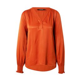 IBANA Bluse 'Talan' Damen Gr&ouml;&szlig;e M neonorange
