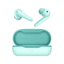 Huawei FreeBuds SE, In-ear Kopfhörer Bluetooth Blue